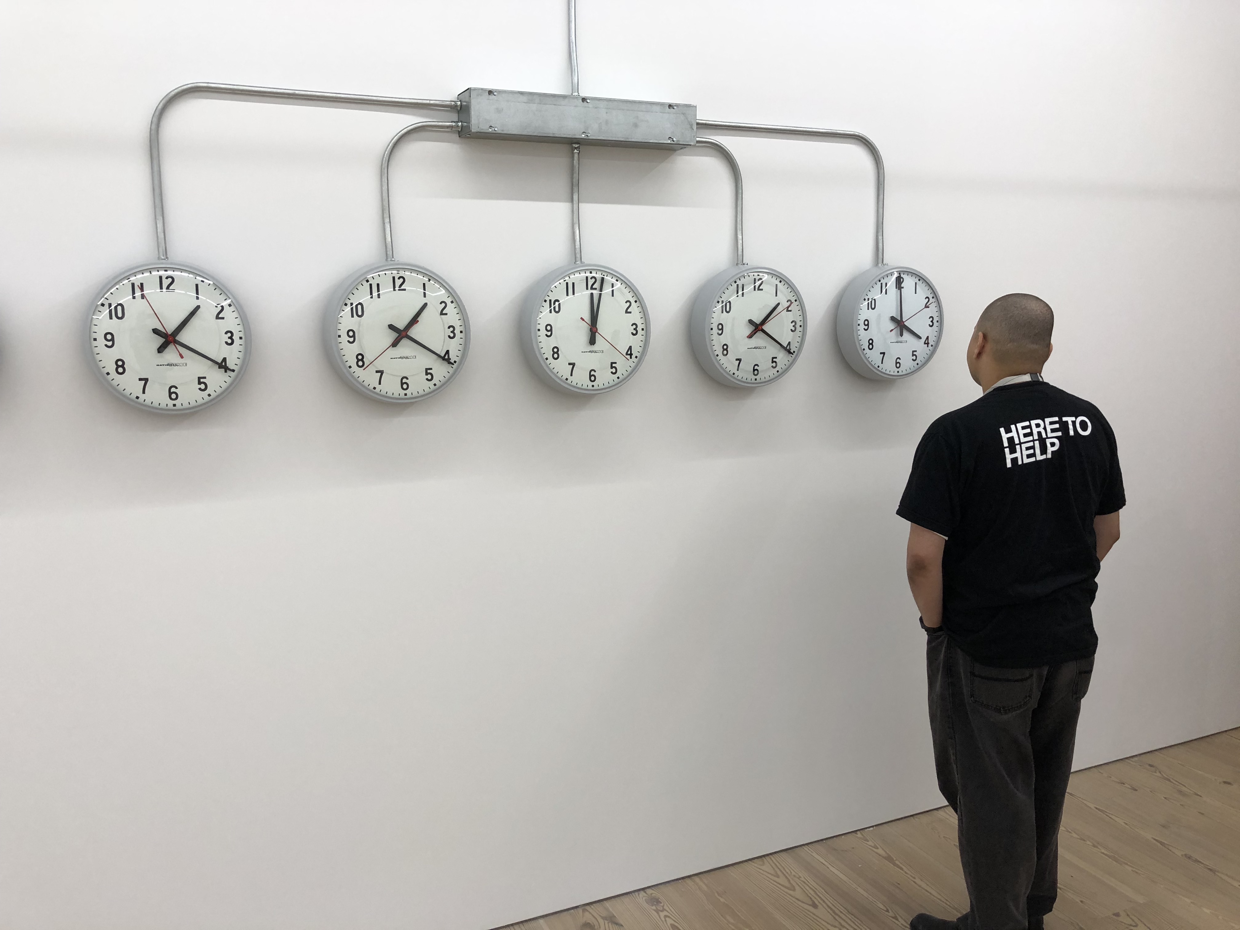 “Thus times do shift”: A Poem for Candlemas | The religious imagineer