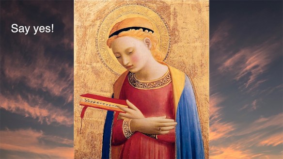 Bible | The religious imagineer