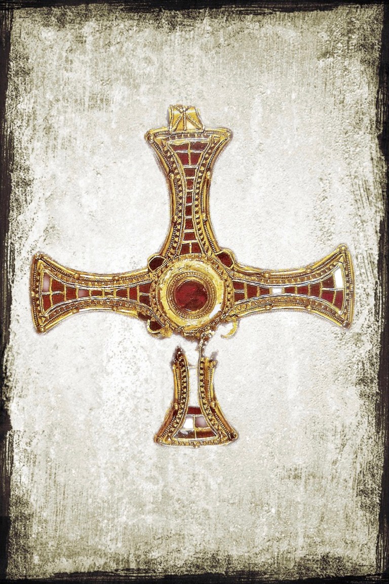 Church architecture | The religious imagineer